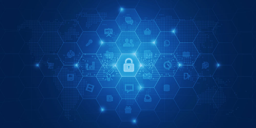 Monitoring + Management - BCS365